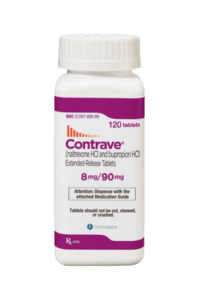 Contrave®: Comprehensive Guide to Weight Loss